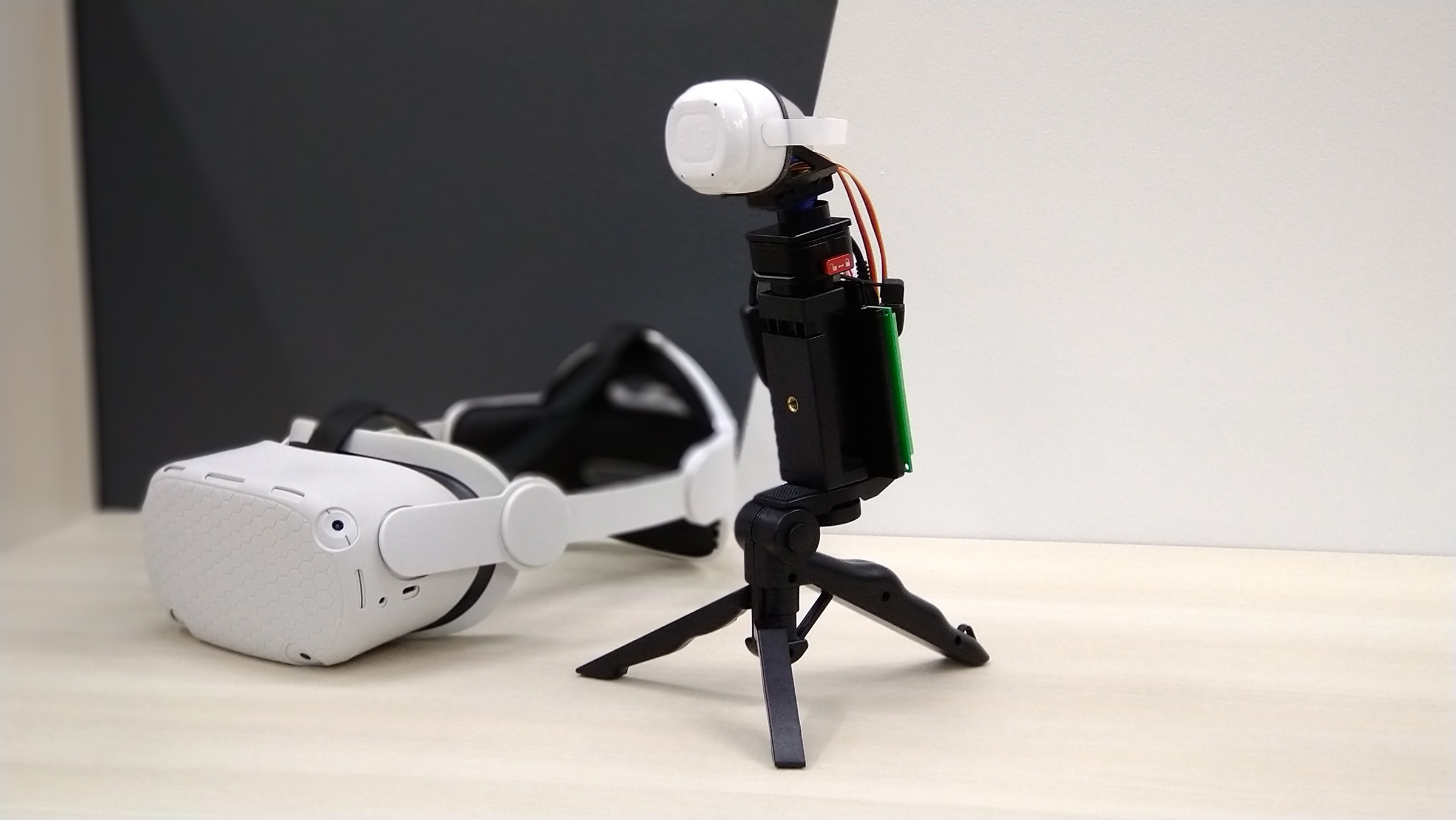 東京コンピュータサービス株式会社 | Ogaki Mini Maker Faire 2022