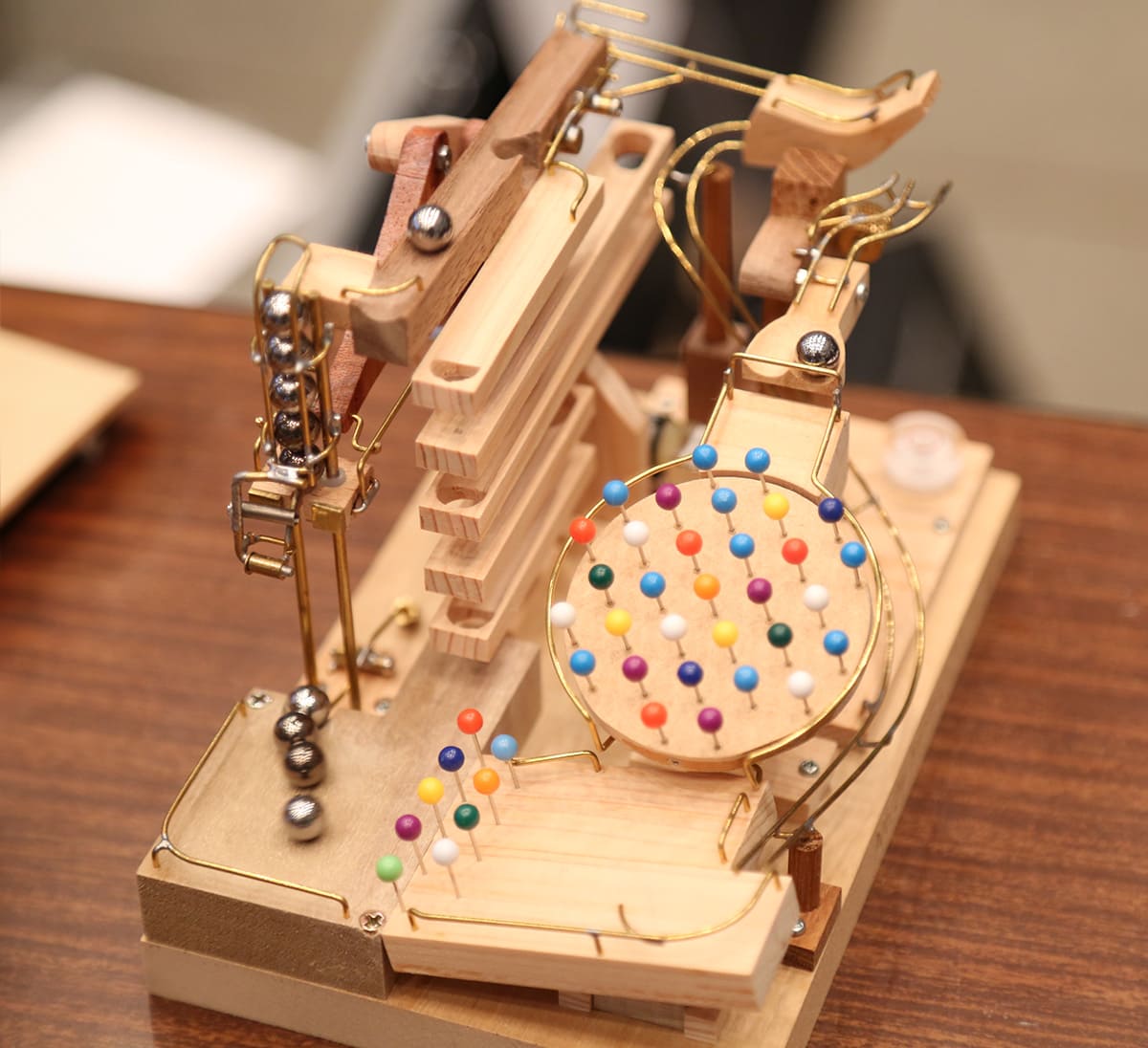 Ogaki Mini Maker Faire 2024