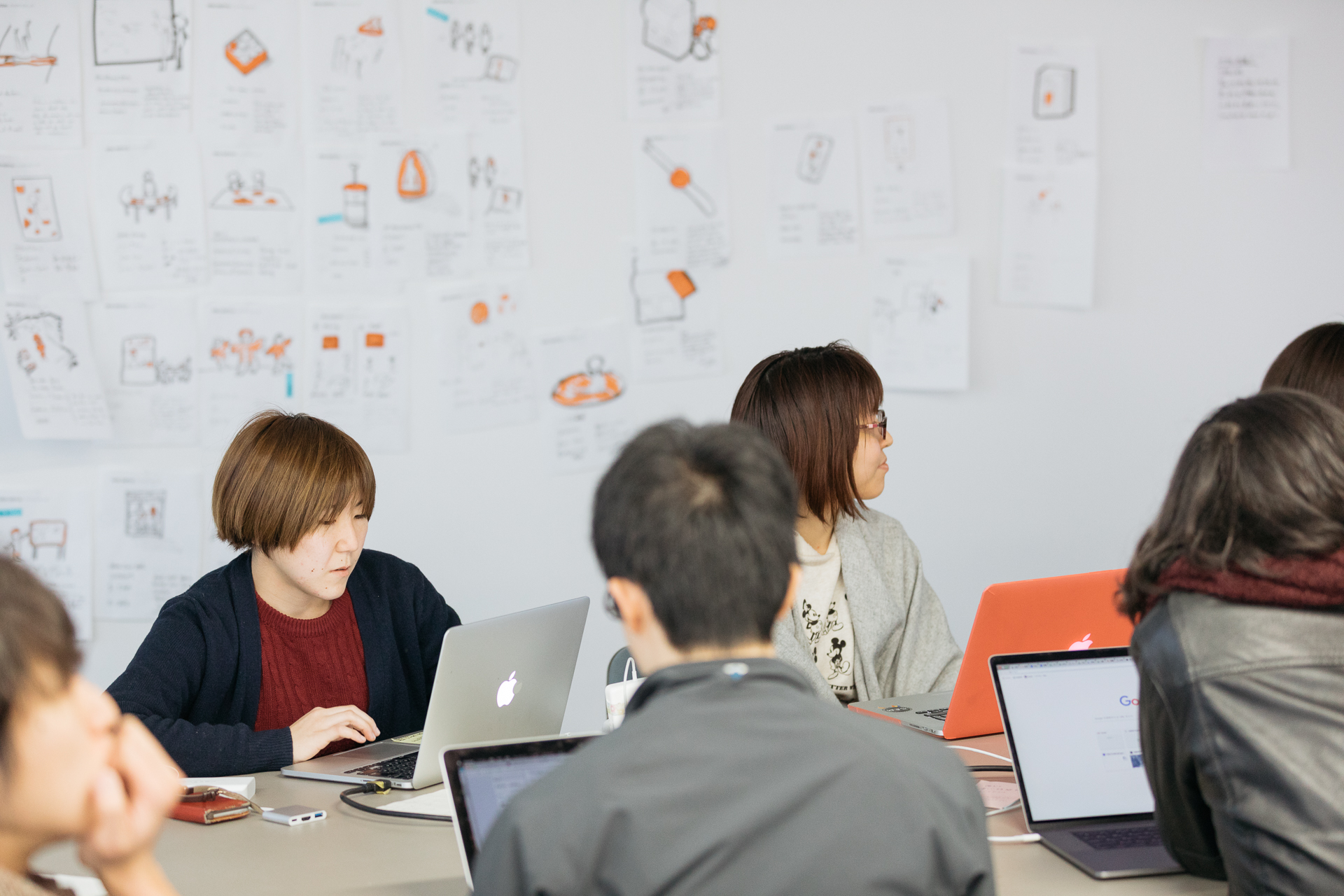 IAMASフォーラム京都編：なぜ学際的研究は求められるのだろうか？ | 情報科学芸術大学院大学 [IAMAS]