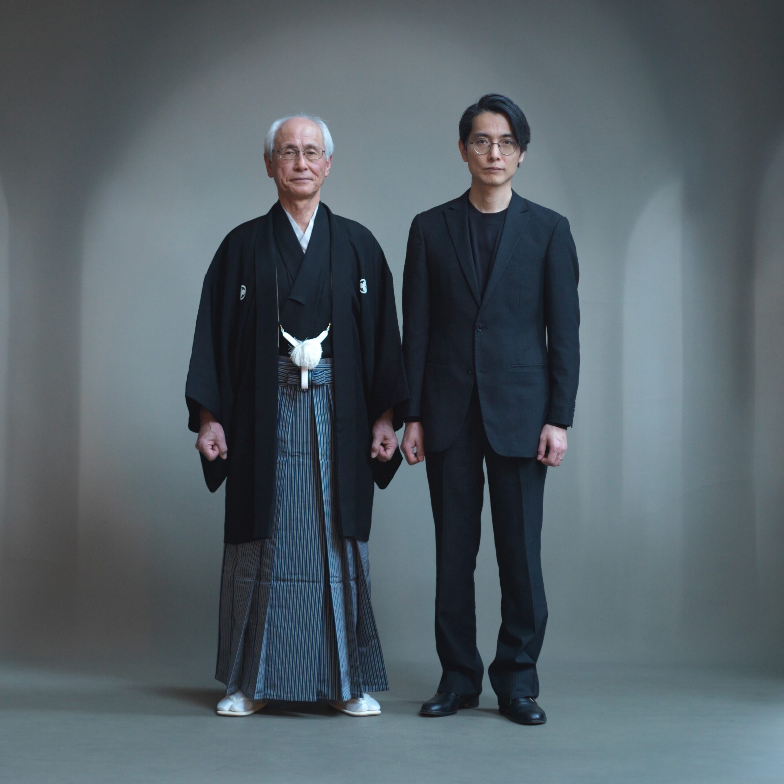 experimental room #44 | 情報科学芸術大学院大学 [IAMAS]