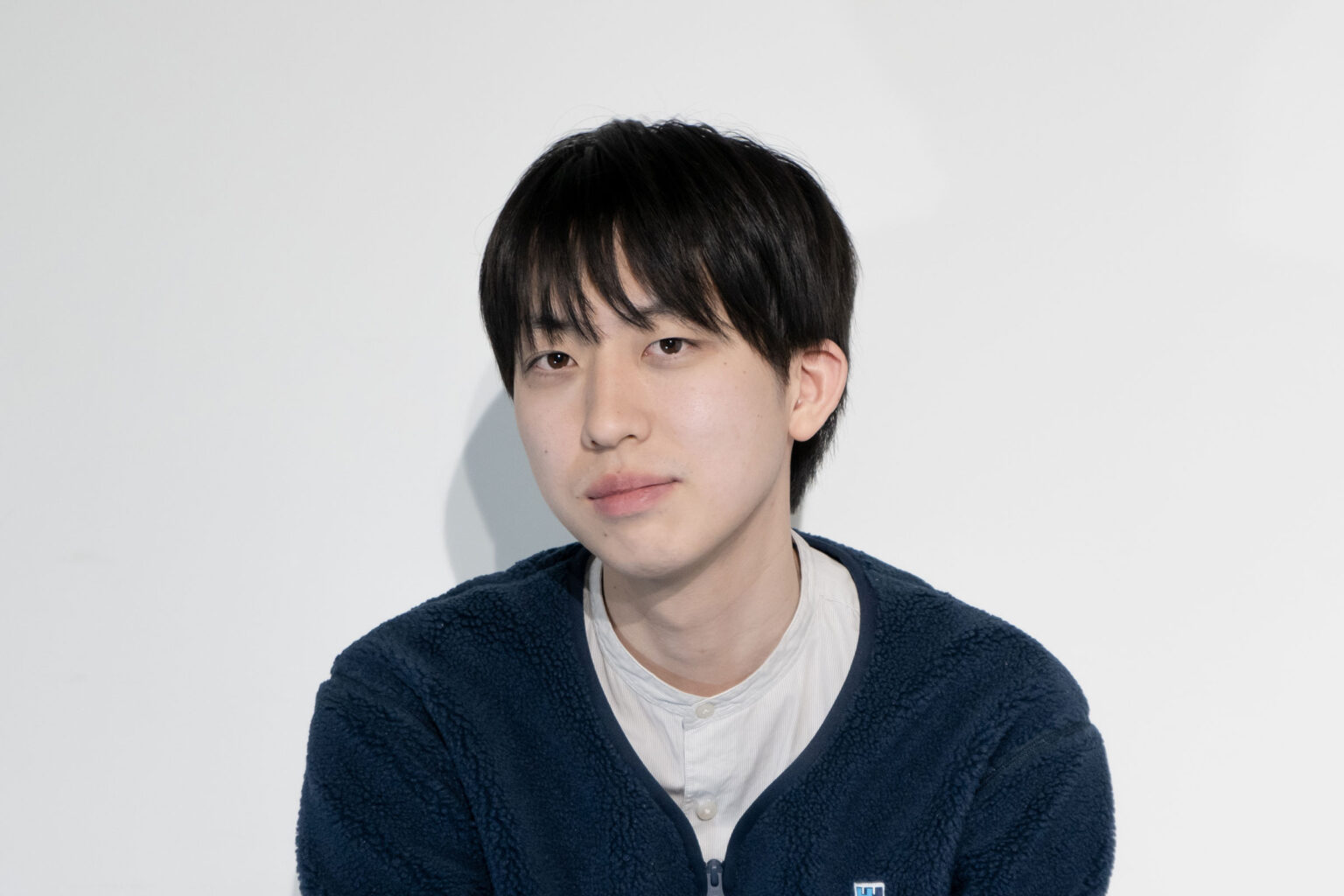 学生インタビュー：山岸奏大さん（博士前期課程2年） | 情報科学芸術大学院大学 [IAMAS]